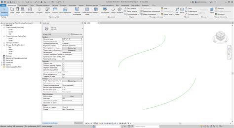 python и revit dynamo primer