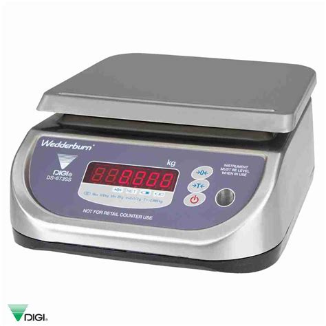 Checkweigher Scale Scales Labels Packaging Food Equipment And Pos
