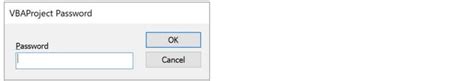 [complete solution] permanently fixed excel errors were detected while