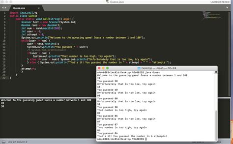 sublimetext3 sublime text 3 java interactive console stack overflow