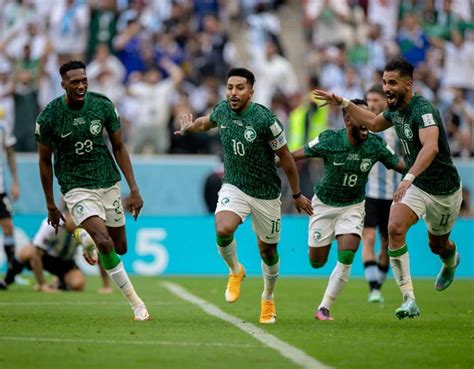 موعد مباراة المنتخب السعودي وقيرغيزستان في كأس آسيا 2023