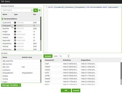 data staging components matillion etl docs