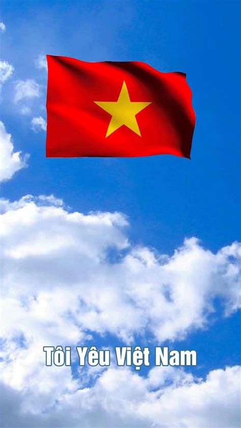 Bộ Sưu Tập Hình Nền Việt Nam Full Hd Với Hơn 999 Hình Nền Việt Nam