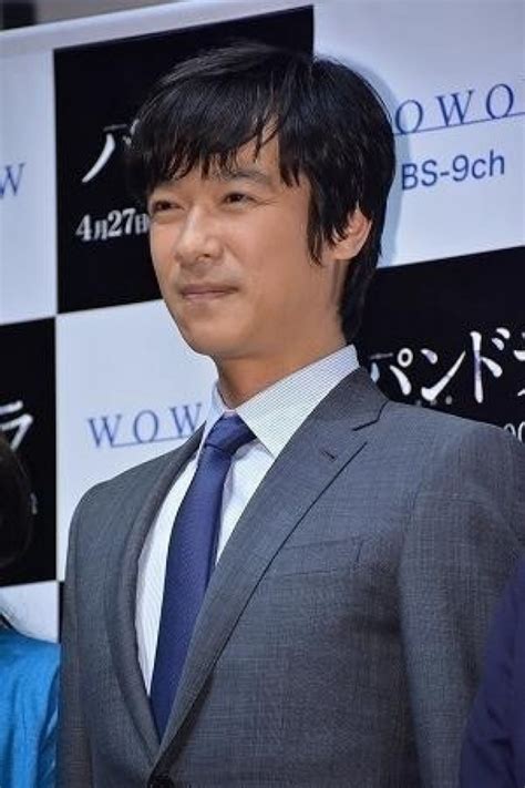 『vivant』主演の堺雅人、番宣でポロリ「重要すぎるヒント！」と反響、メイン3人から“敵”も？ デイリーニュースオンライン