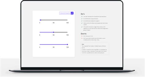 ui accessibility kit for adobe xd on behance