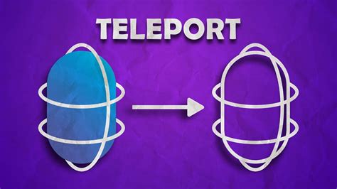 how to teleport objects in unity 🎮 teleport player and gameobjects in