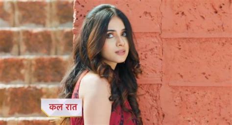 ये रिश्ता क्या कहलाता है मसूरी में अक्षरा और मनीष का होगा आमना सामना