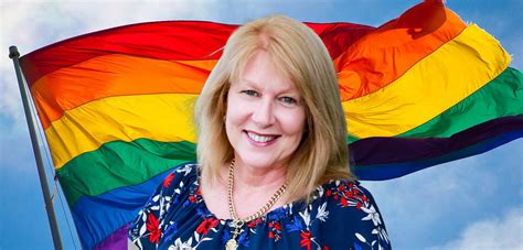 Australian Christian Lobby Claims Nsw Residents Reject Greenwich