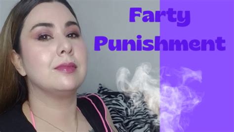 adult webcams amateur porn vids and content creators manyvids