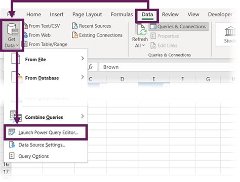 how to list all possible combinations from multiple lists 2 ways