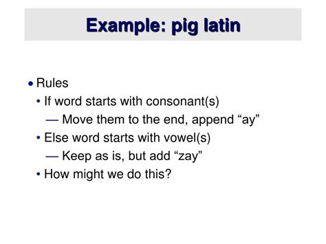 ppt python regular expressions powerpoint presentation
