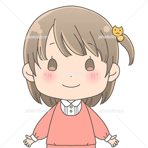 [最も欲しかった] 笑顔 イラスト フリー 女の子 298811 笑顔 女の子 イラスト フリー Apixtursaelihqt