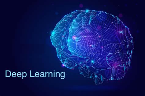 day 4 deep learning basics introduction concepts and overview it