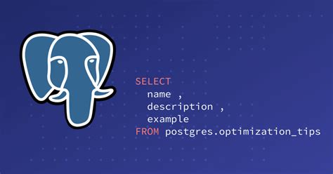 postgresql cheat sheet penetration testing tools ml and