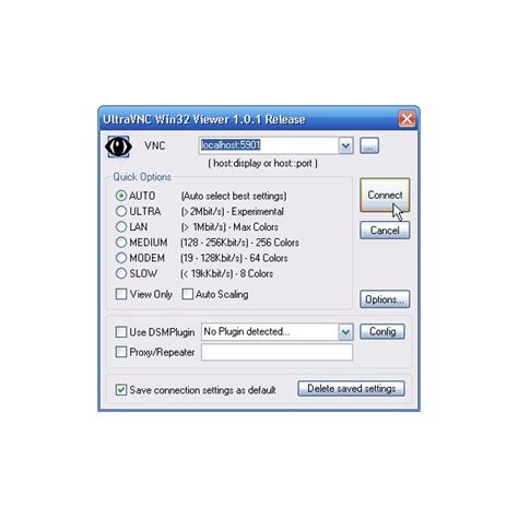 you may download files here vnc viewer for windows 8