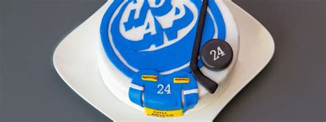 ambri piotta torte zuzana bartosova