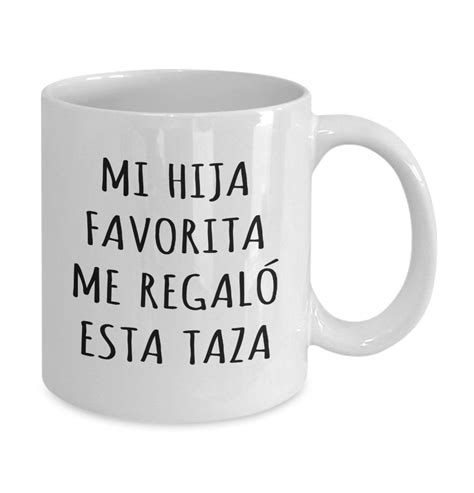 This Item Is Unavailable Etsy Mothers Day Mugs Mugs Picture Mugs