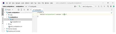 kotlin multiplatform how to use cases kotlin multiplatform
