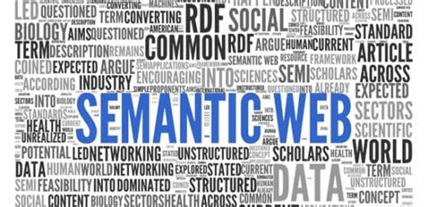 semantics the future of seo