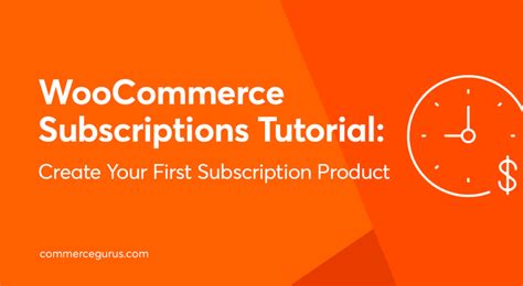 woocommerce hooks introduction tutorial and real life examples