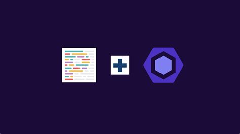 3 reactjs con rollup typescript configurando eslint prettier
