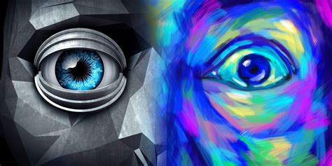 Best Ai Art Generators You Can Use Right Now 300magazine