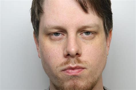 Sex Offenders Database Uk Leeds