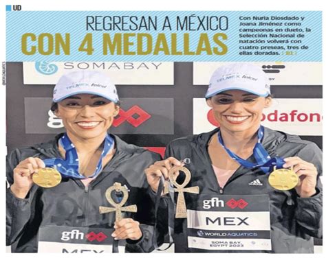 Nulitos On Twitter La Evidencia Una Vez Más Embarra A La Otrora