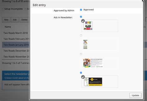 checkboxes sometimes not being checked after update — datatables forums