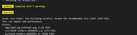 vue3的nfig js配置详解 nfig js配置详解注释