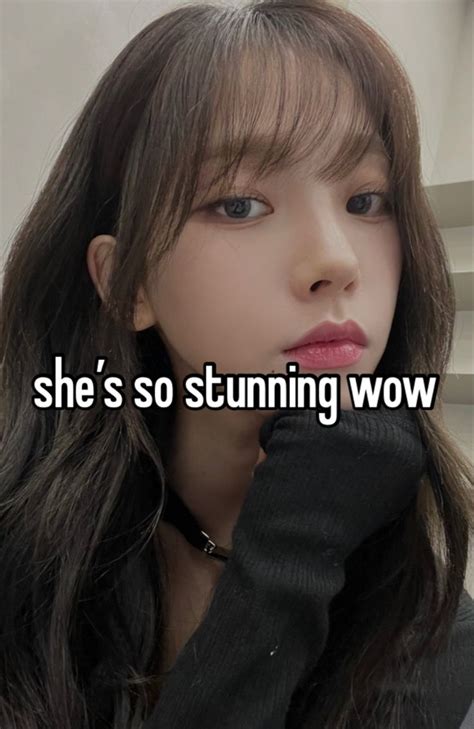 Pls Dont Repost Kpop Whisper Kpop Quotes