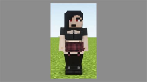 Top 5 Best Minecraft Sex Mods