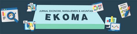 Analisis Dampak Pembangungan Ibu Kota Nusantara Ikn Terhadap Potensi