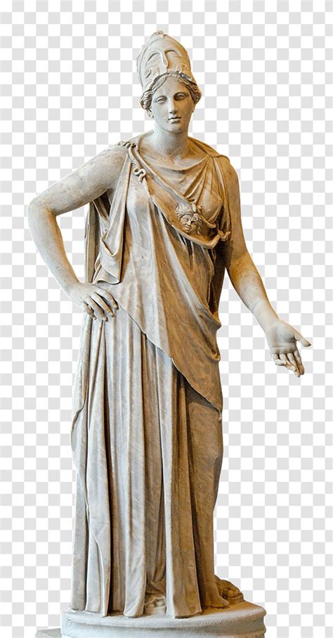 Zeus Athena Greece Greek Mythology Goddess Aphrodite Statues