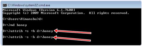 amazon cool cmd tricks for windows 100℅ working