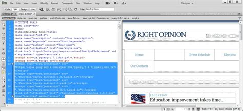 js animated how to implement jquery fancybox lightbox plugin