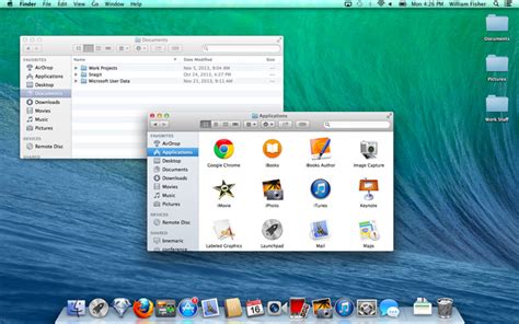 os x 10 9 mavericks download installer dasreports