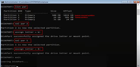 best way to fix “mbr2gpt cannot find os partition” in windows 10