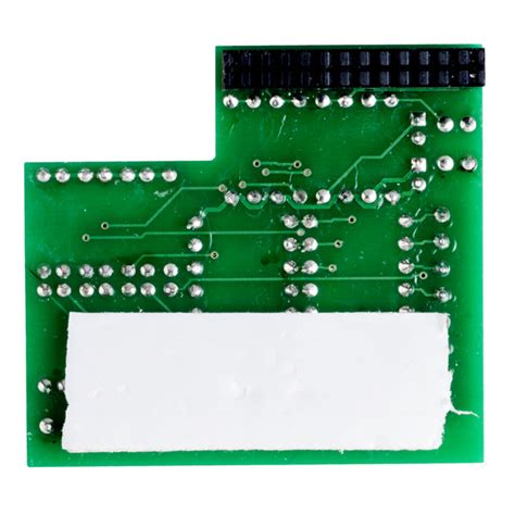 custard pi 1 ready built break out board for raspberry pi b b and 2