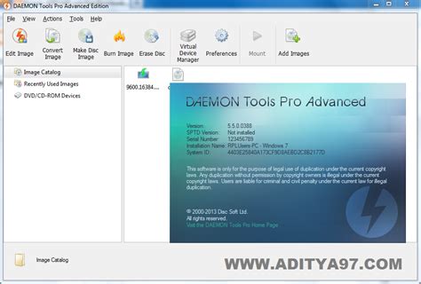 daemon tools lite 10 0 0 54 with rar amphibious housing in the