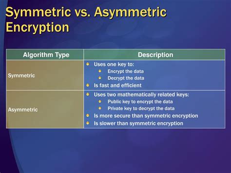 ppt essentials of application security powerpoint presentation free