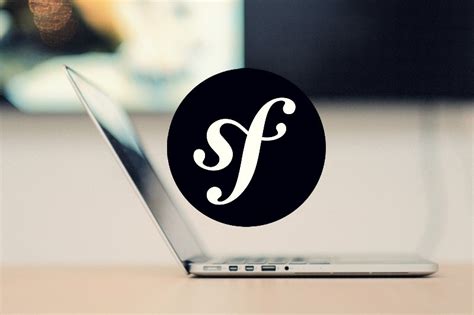 symfony flex a new rad way for symfony espeo
