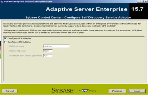 sap sybase database ase installation steps on linux sap blogs