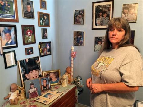 The Tragic True Story Behind The Amber Alert