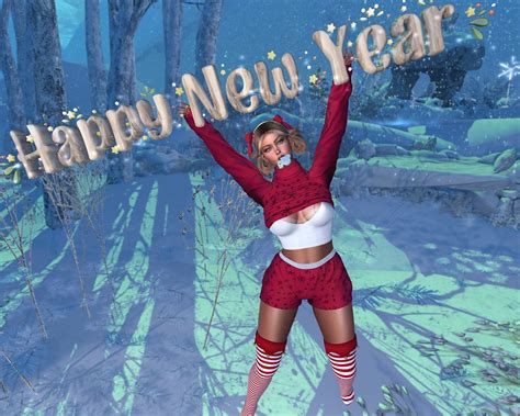 The Final Countdown Visit Fab Free On The Daily For The Sc… Flickr