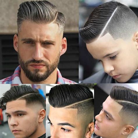 32 Coolest Hairstyles For Men 2019 [best Mens Haircuts] Cool Mens