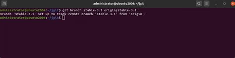 how to retrieve notes from the remote repository git