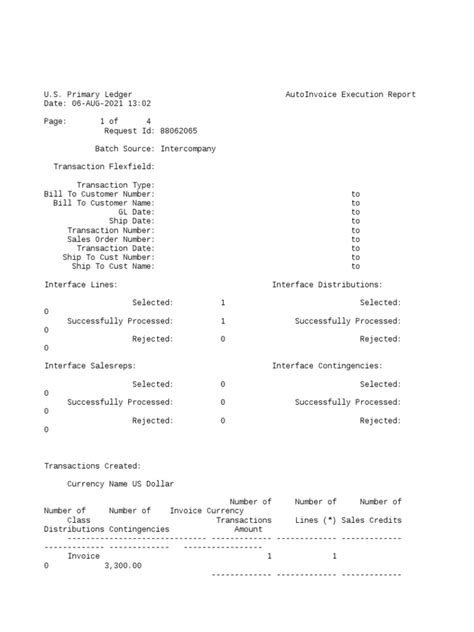 autoinvoice import program 060821 pdf invoice receipt