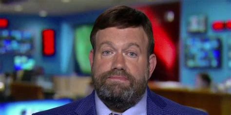 Pollster Frank Luntz Says Hes No Longer Convinced Bernie Sanders Will