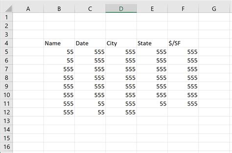 vba and excel selecting the row below a selection stack overflow